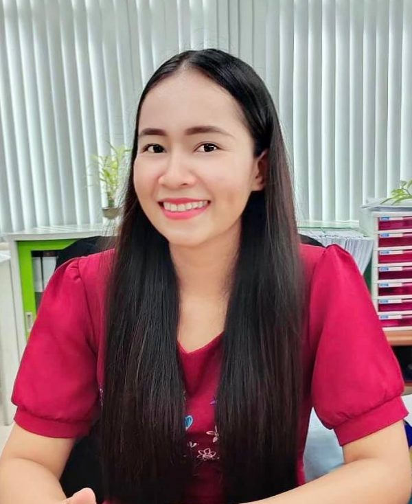 sirilak – กองกลาง